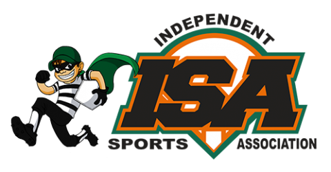 Tournaments - Independent Sports Association