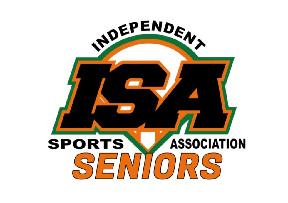 ISA Senior World - Independent Sports Association